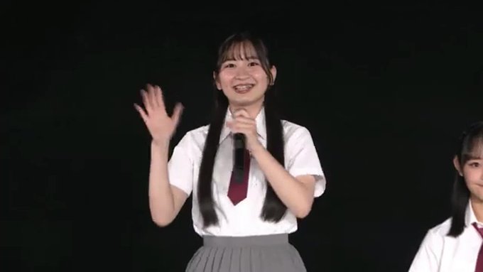 NGT48まとめまSHOWROOM(@sr_ngt_48) - Twilog