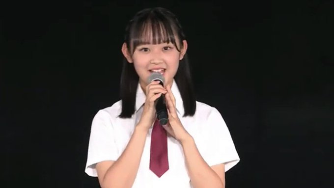 NGT48まとめまSHOWROOM(@sr_ngt_48) - Twilog