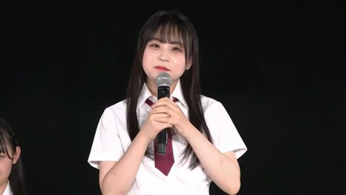 NGT48まとめまSHOWROOM(@sr_ngt_48) - Twilog