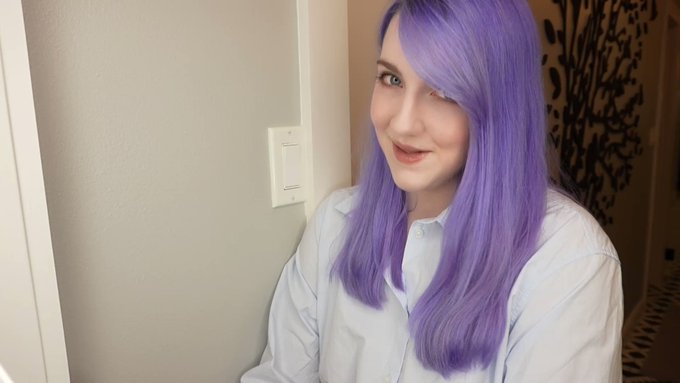 Tw Pornstars Kayla Kay The Latest Pictures And Videos From Twitter