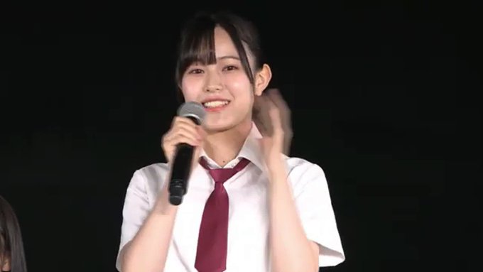 NGT48まとめまSHOWROOM(@sr_ngt_48) - Twilog