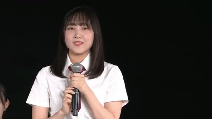 NGT48まとめまSHOWROOM(@sr_ngt_48) - Twilog