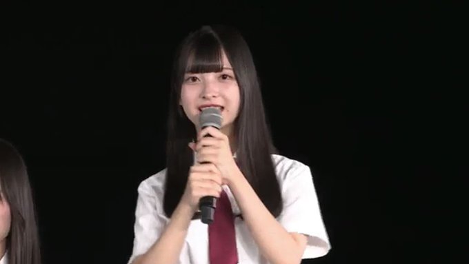 NGT48まとめまSHOWROOM(@sr_ngt_48) - Twilog