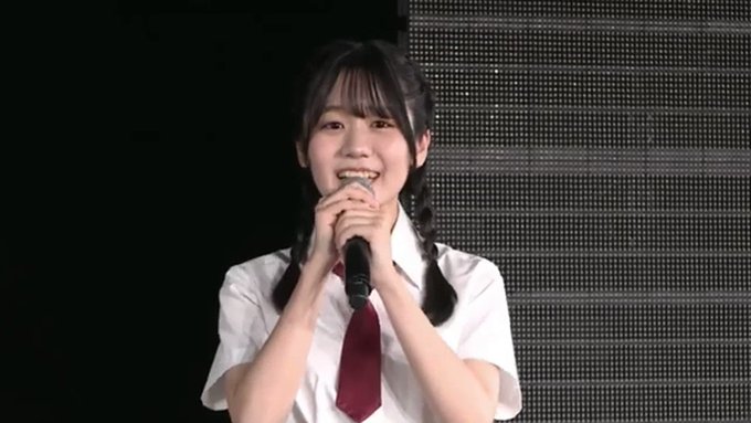 NGT48まとめまSHOWROOM(@sr_ngt_48) - Twilog