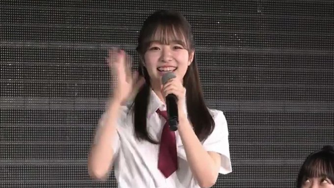 NGT48まとめまSHOWROOM(@sr_ngt_48) - Twilog