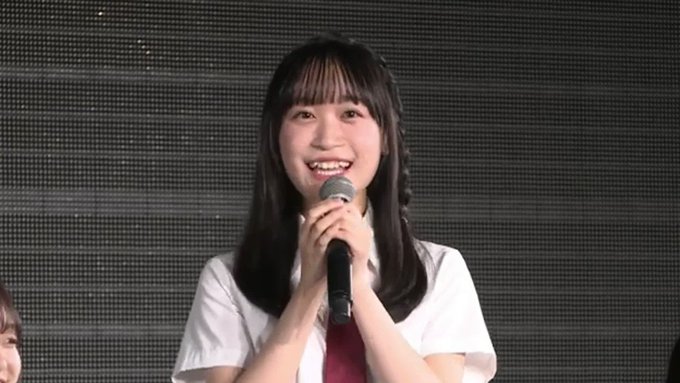 NGT48まとめまSHOWROOM(@sr_ngt_48) - Twilog