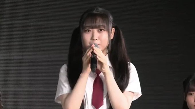 NGT48まとめまSHOWROOM(@sr_ngt_48) - Twilog