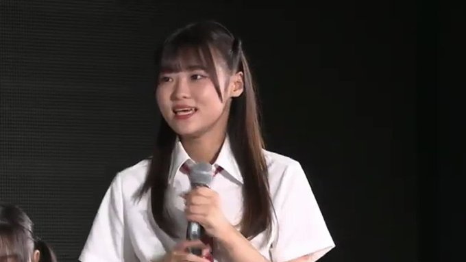 NGT48まとめまSHOWROOM(@sr_ngt_48) - Twilog