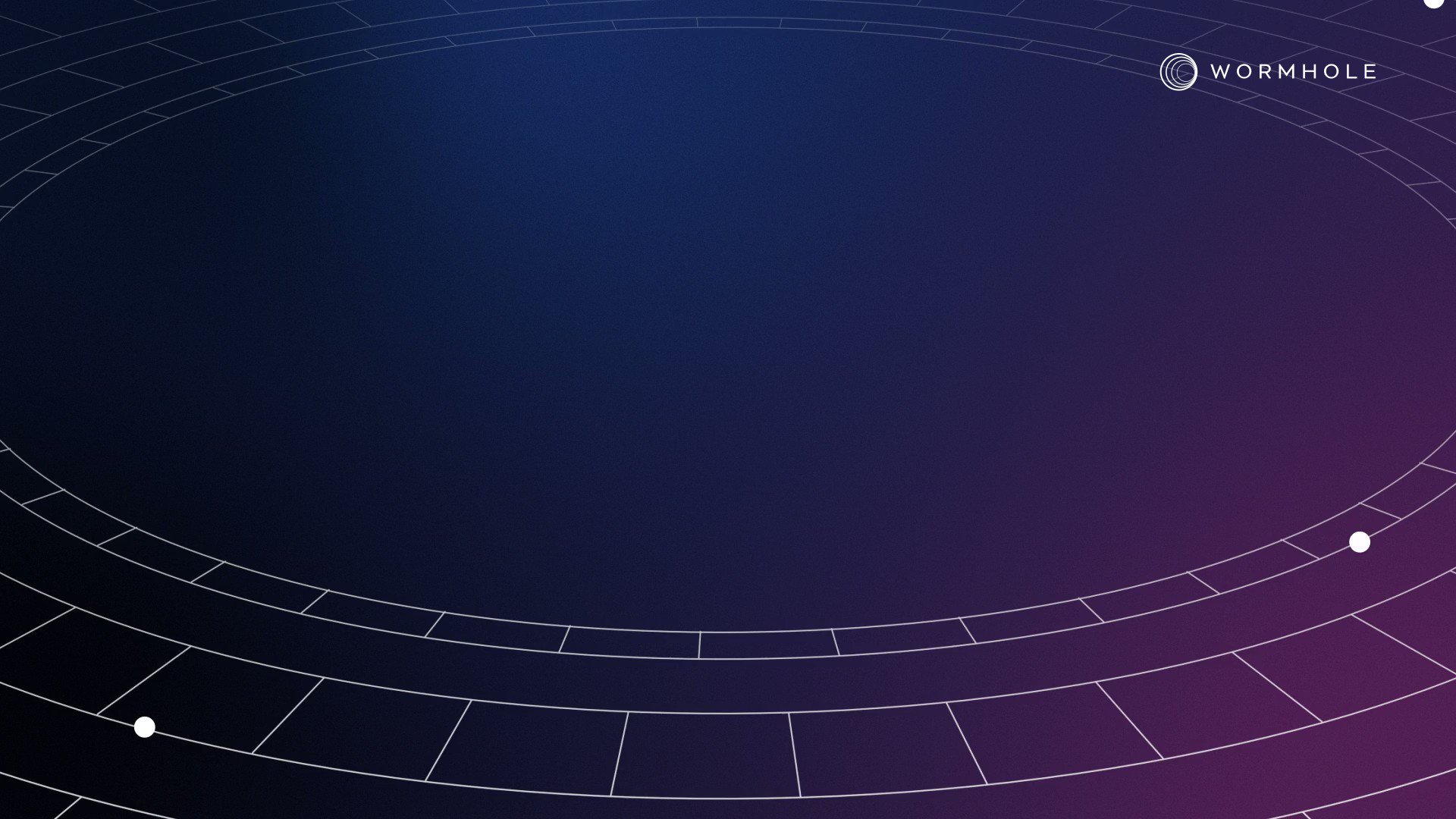 Portal (@portalbridge_) / Twitter