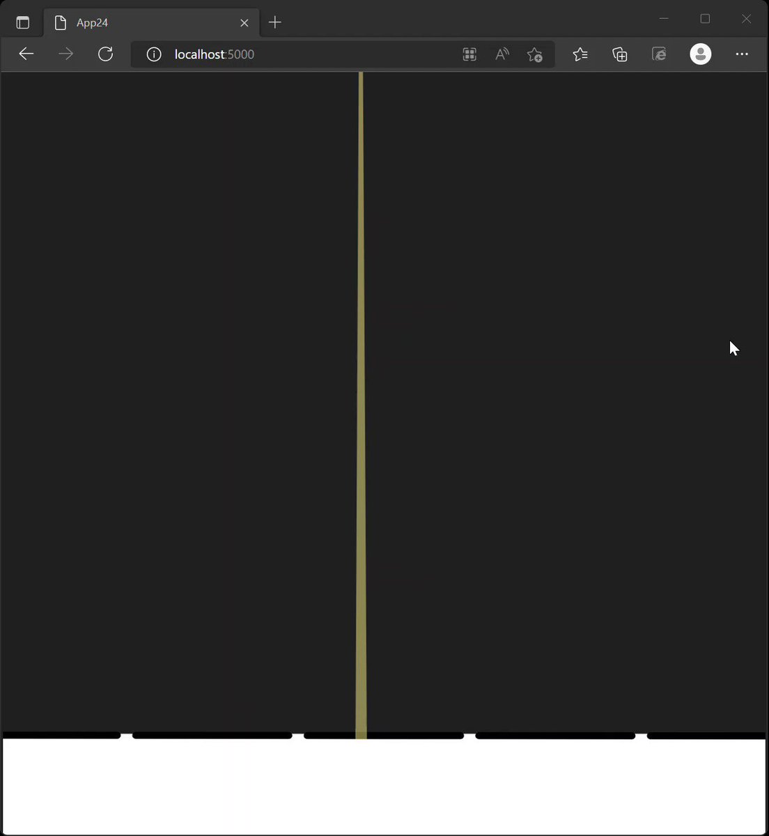Uno Platform on Twitter: "Cross-platform animations, anyone? Beautify your Apps with Lottie for ...