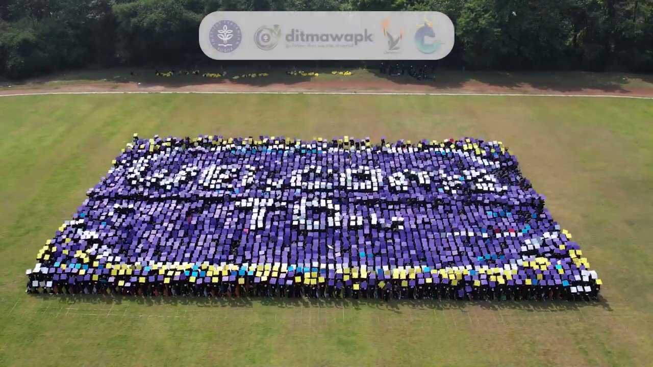 COLLE OPFOLL | BACA RULES‼️‼️ on Twitter: "[cm] nangis bagus bgt formasinya😭 Makin gamon https ...