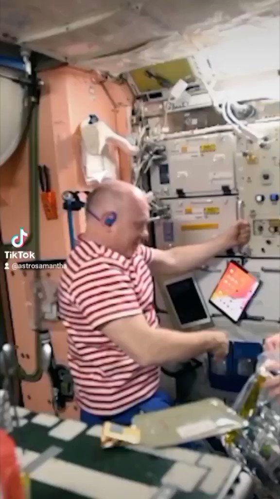 ESA (@esa) / Twitter ESA (@esa) / Twitter