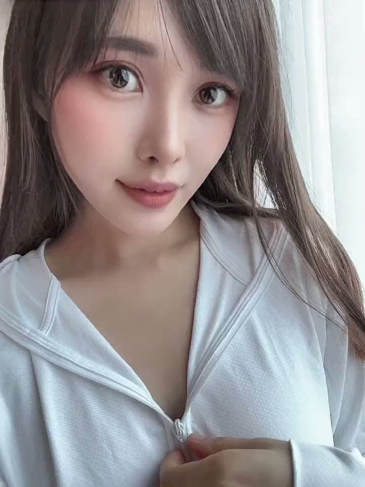 Asian Sex Diary ๐ On Twitter Rt Girls Diary Jap