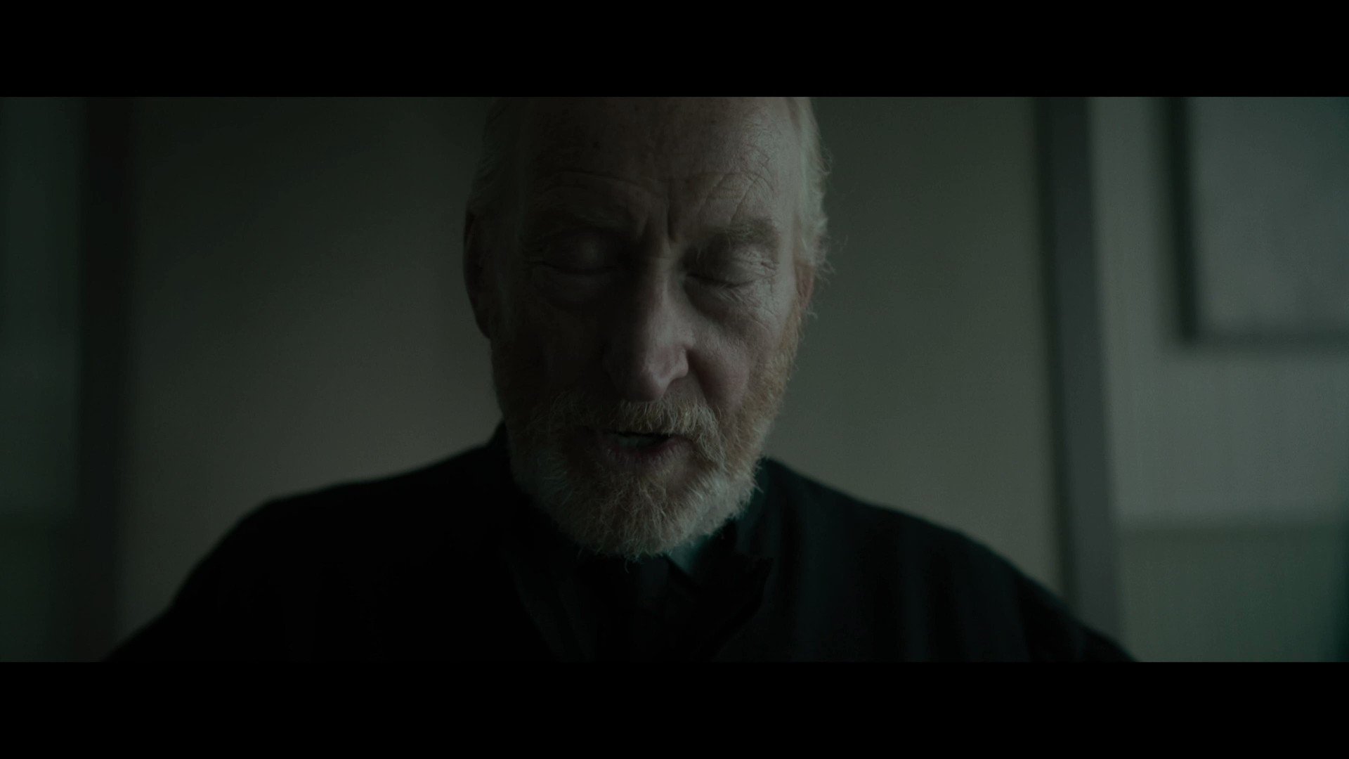 Raphael Vicas (@RaphaelVicas) / Twitter