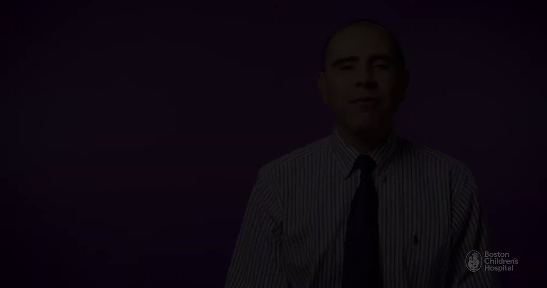Colin Wright On Twitter The Fade Out At The End Of This Video About Phalloplasties Revealing 