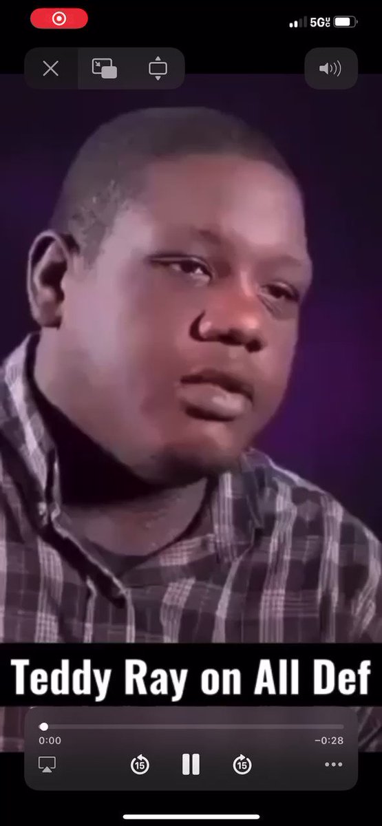PRESENT/FREEBANDZ on Twitter: PRESENT/FREEBANDZ on Twitter: