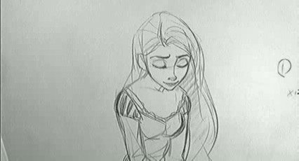 DisneyAPromos s video Tweet