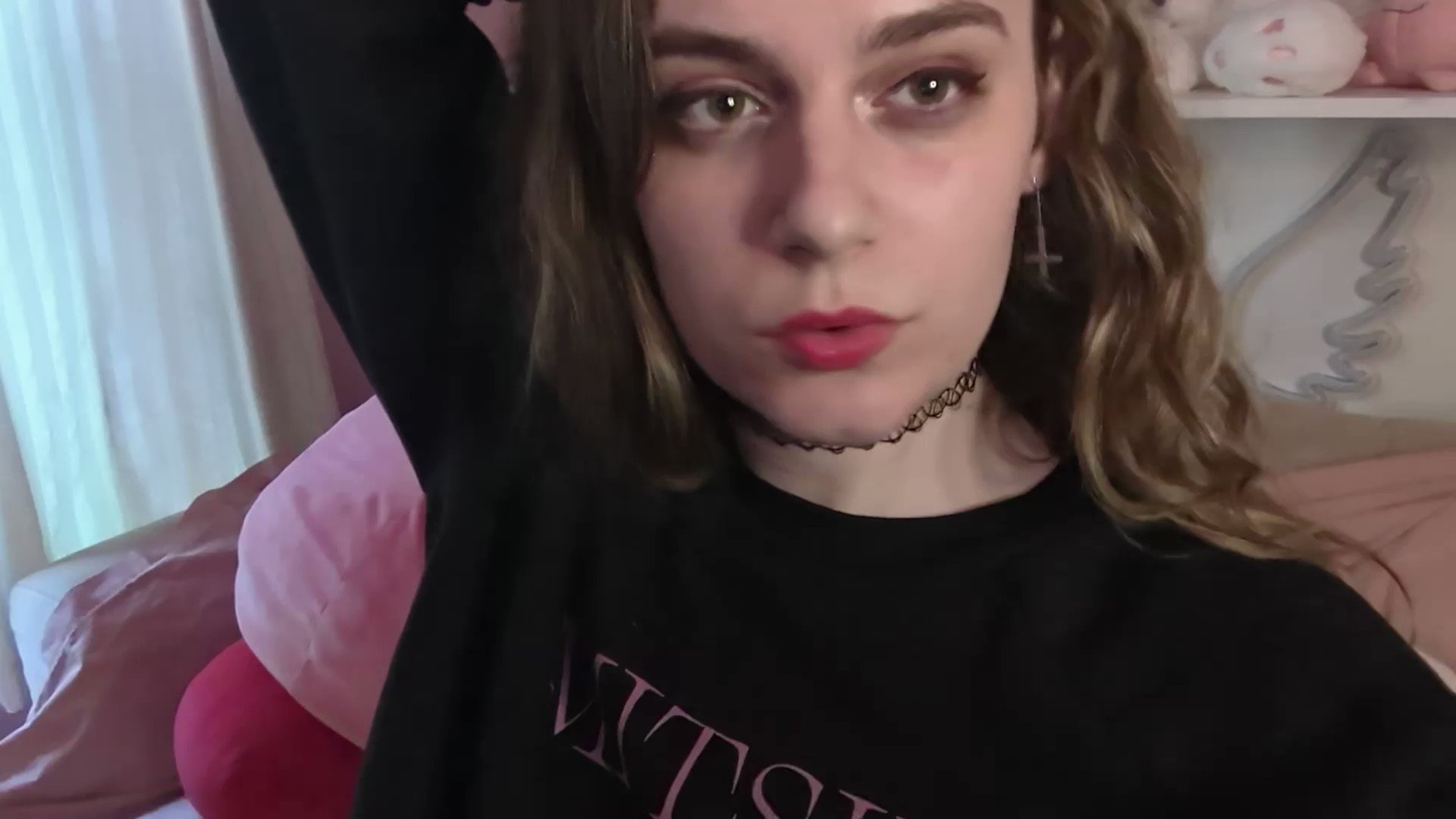 Your Angel Cynthia πΌπ Top 4 Of On Twitter Hey Cutie Wanna Suck Each Other Off ππ