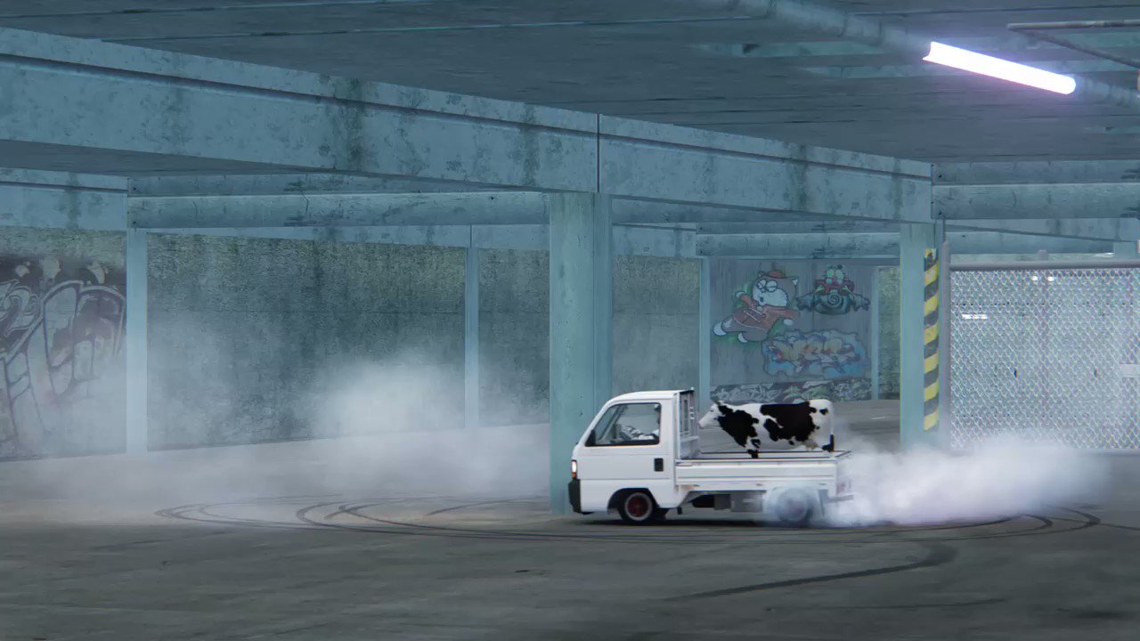 七瀬 (@you_7se) / Twitter