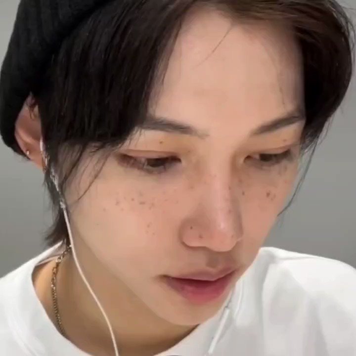 쏘복 on Twitter: 쏘복 on Twitter: