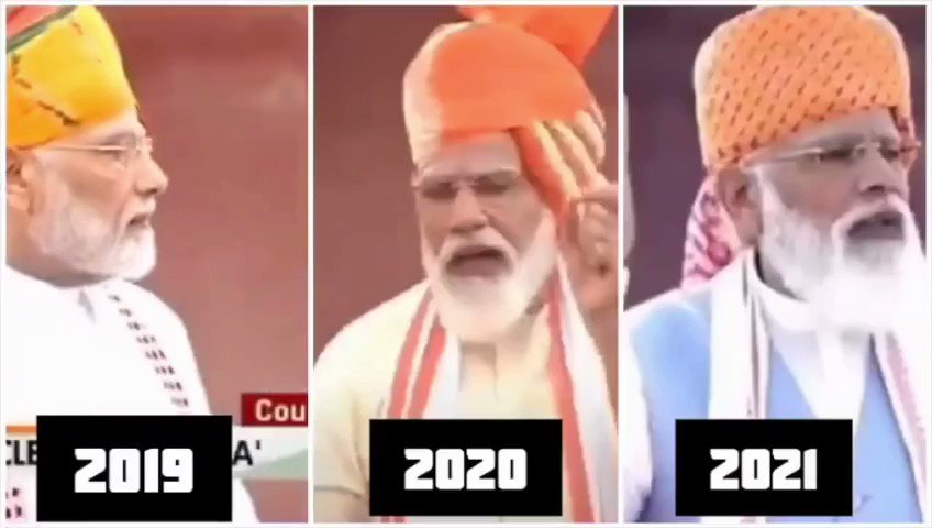 Piyush Kant Tiwari Inc On Twitter Rt Rofl Marwadi 100 110 100