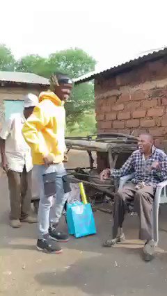 Philip Etale (@EtalePhilip) / Twitter