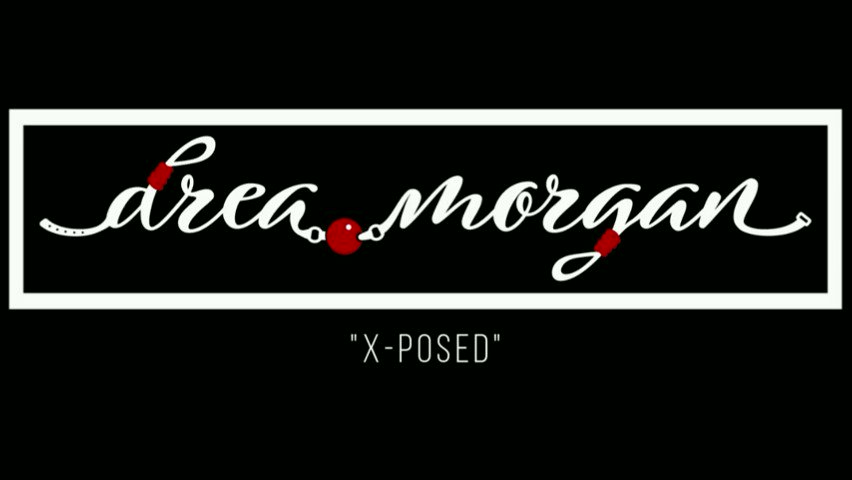 Bondage Beacon On Twitter Rt Drea Morgan Just Sold A Clip