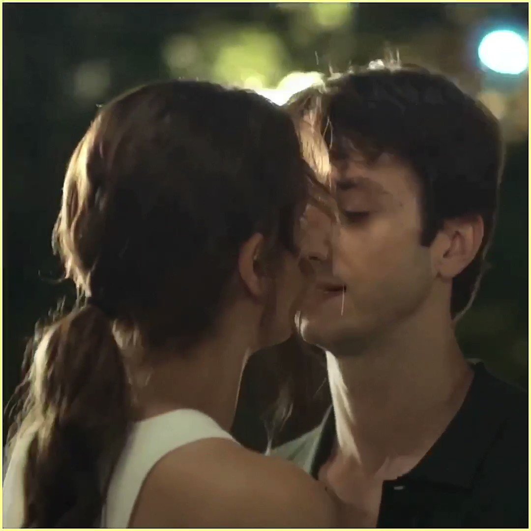 ley on Twitter: "senin aşkın toz duman https://t.co/XmdfHns7du" / Twitter