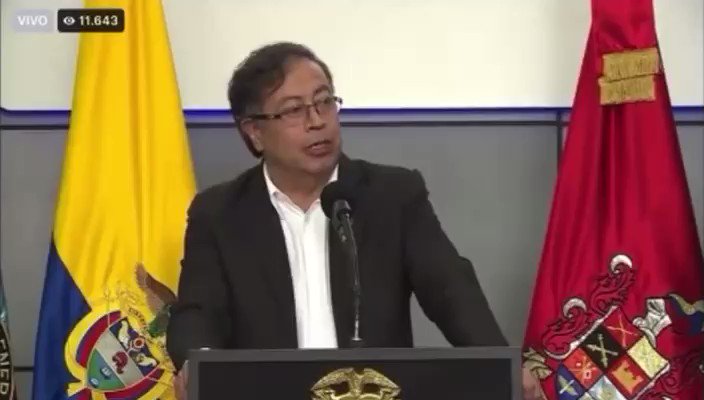 EDER JIMENEZ FUENTES on Twitter: EDER JIMENEZ FUENTES on Twitter: