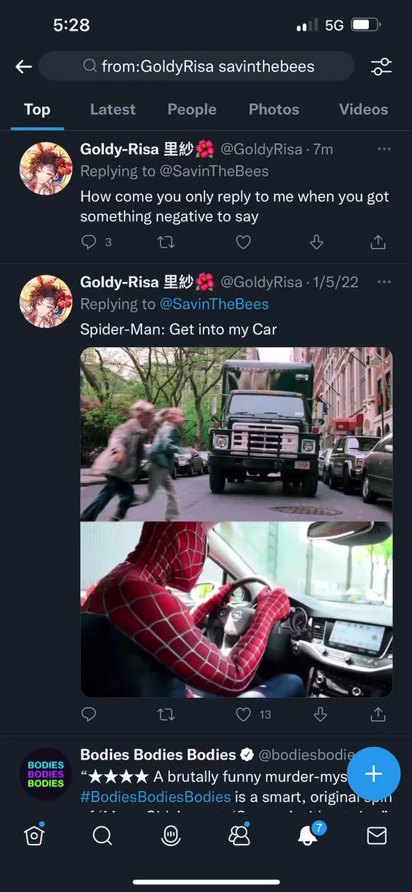𝐍𝐨𝐭 𝐏𝐥𝐚𝐭𝐡𝐚𝐧𝐨𝐬 🐝🇩🇴 (@Plathanos) / Twitter 𝐍𝐨𝐭 𝐏𝐥𝐚𝐭𝐡𝐚𝐧𝐨𝐬 🐝🇩🇴 (@Plathanos) / Twitter