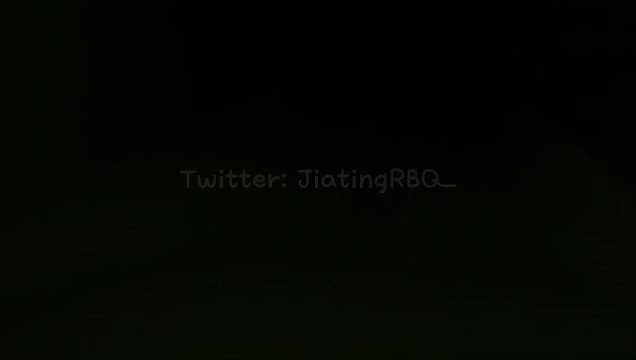 🌈家庭男性理疗专家 On Twitter 拍了爸爸又好像没拍 昨天做着做着有点出血肚子疼 然后他们也做很久一人一次就睡了 本来还说带我去医院看看,醒来家里一个人都没有😊 乱伦 口交