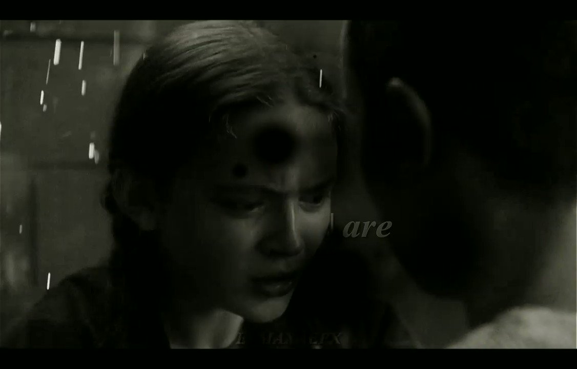 📁 on Twitter: "eleven hopper and max mayfield elmax fancam edit stranger things sadie sink ...