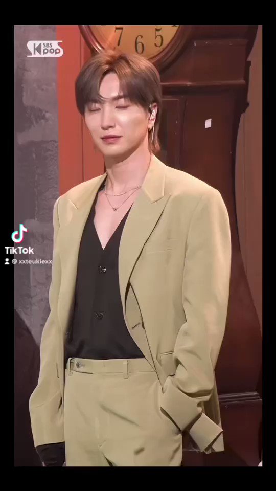 💫🥭sj_luv_박쩡수수수수🐰 (@xinniya_teuk) / Twitter