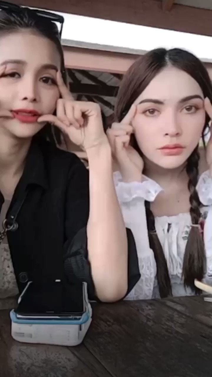 พุกกู้บีบี้ ᙏ̤̫ (ตัวจริง) 🤍 on Twitter: "กิ๊ตตึ๋งเด็กแสบฉองคนจังง เมื่อไหร่จะมาบีบแจ้มๆๆปิ๊ปๆให้ ...