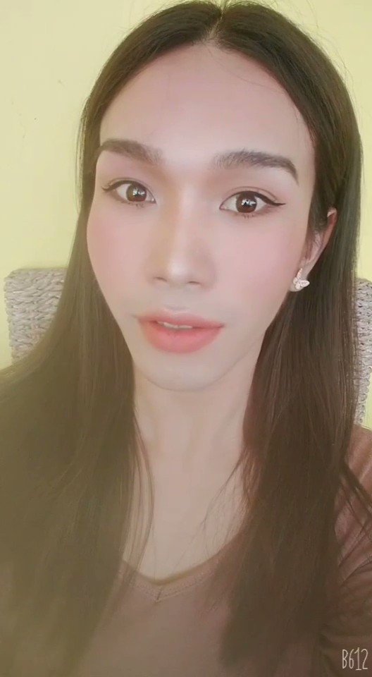 🏳️‍⚧️ TS Babe Anastasia 🔥 10K on Twitter: "@lucaslotteback @saska_sage @pic_poster ...