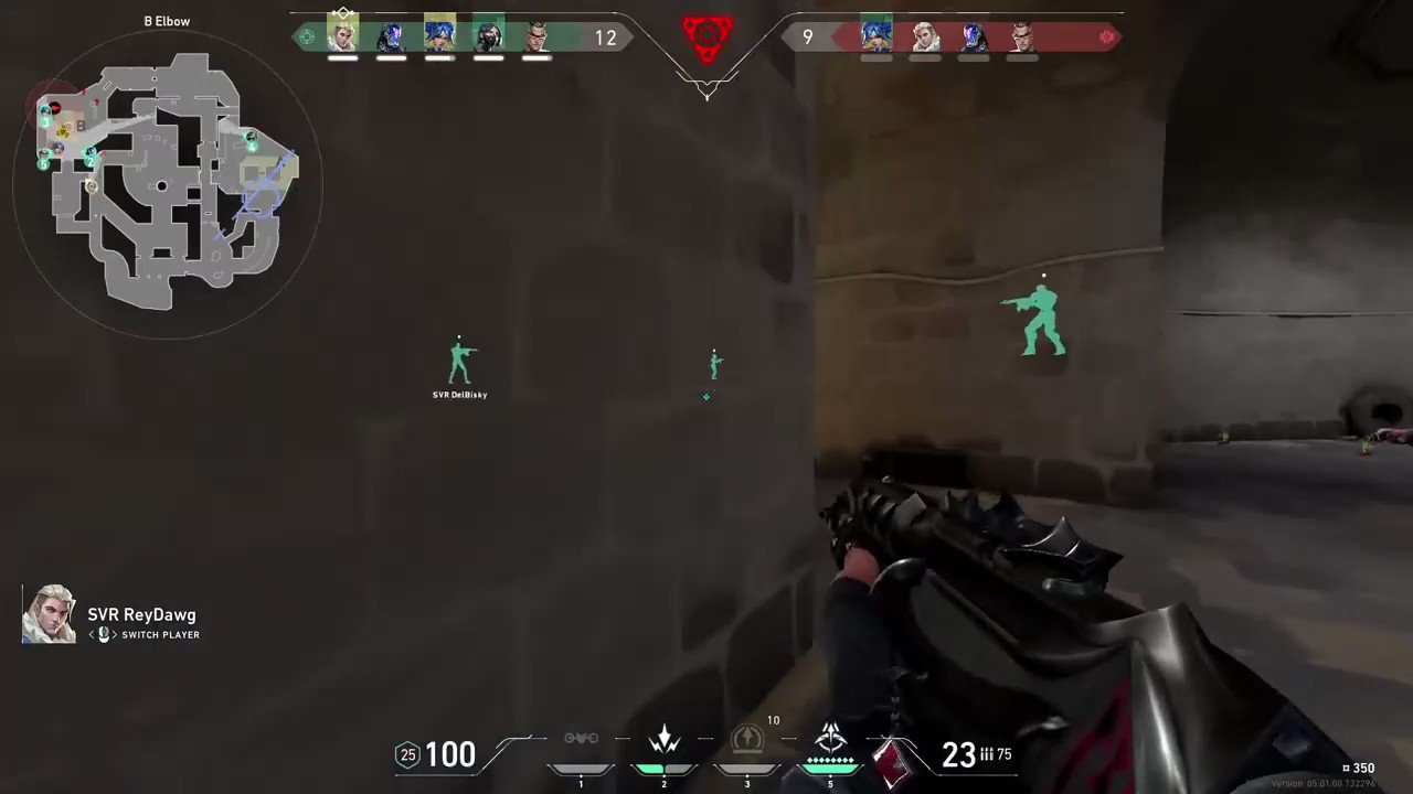 SAB3R5k (@SAB3R5k) / Twitter