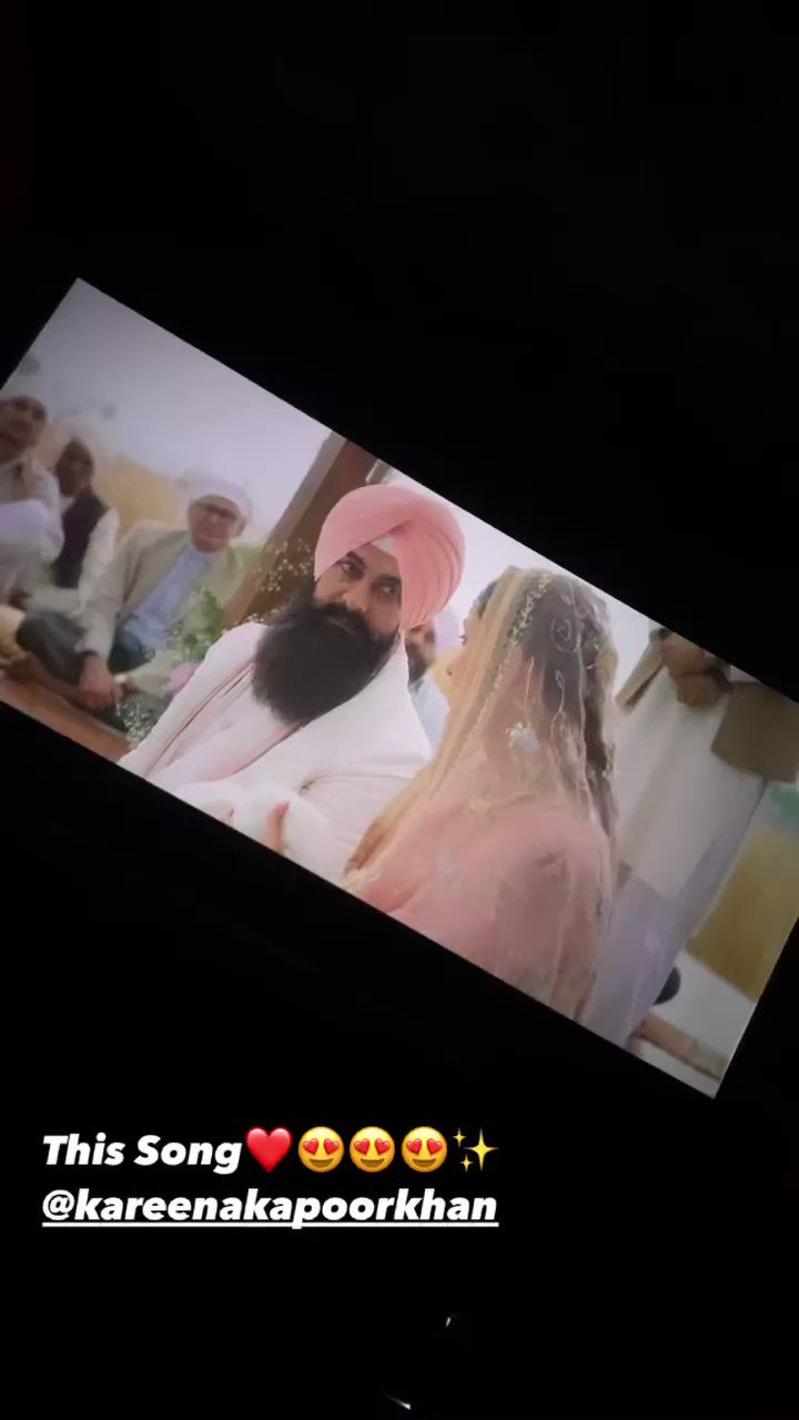 Shayan Ansari (@2dbe59d75e274a0) / Twitter