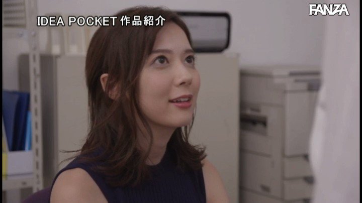 今夜私がいただくのは💓🔞 On Twitter 美人女教師とトロけるくらいにドロドロなディープキスをしてしまう生徒たちです。 Ugcckfpdfi Twitter