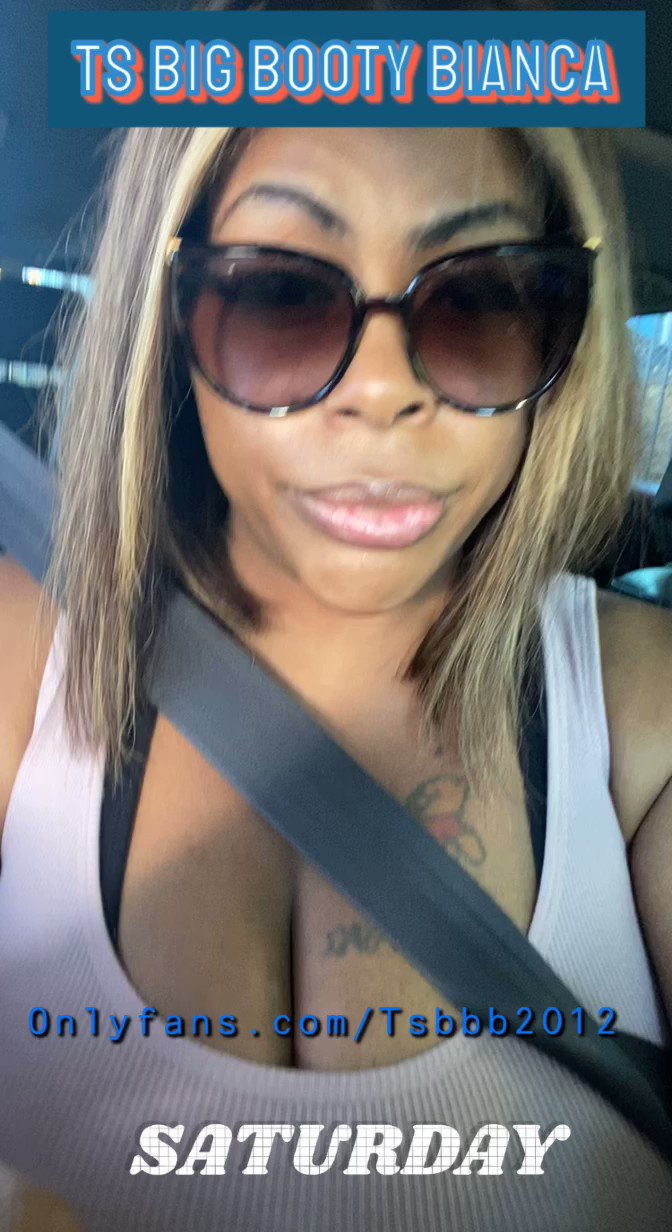 TS-BBB (BIG BOOTY BIANCA) on Twitter: "Headed to the 757/Hampton RDS,Va Area ! 2 days only! Aug ...