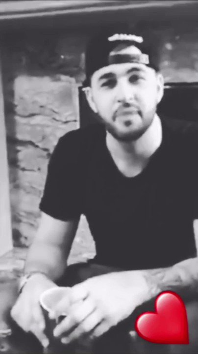 Ariadna Jacob (@littlemissjacob) / Twitter