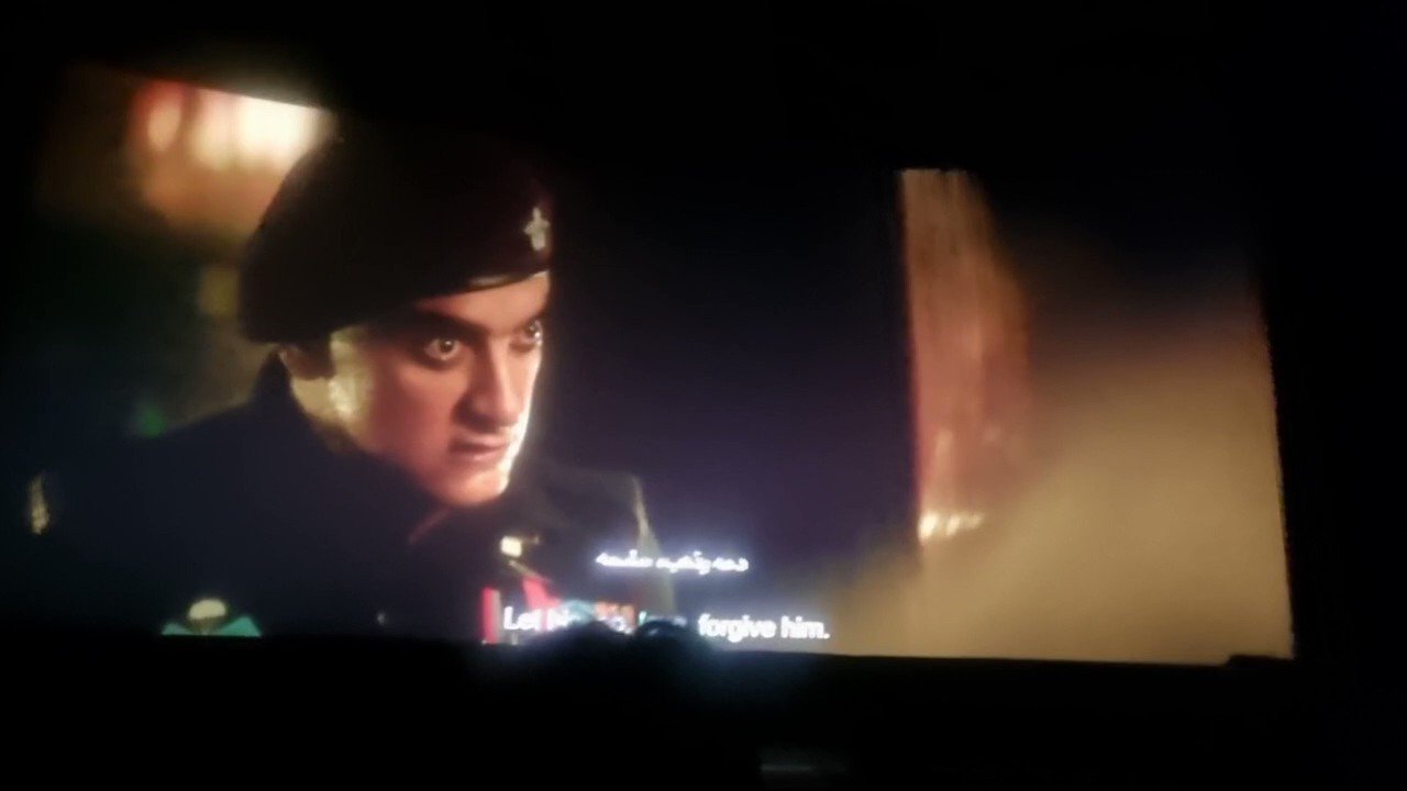 Shayan Ansari (@2dbe59d75e274a0) / Twitter