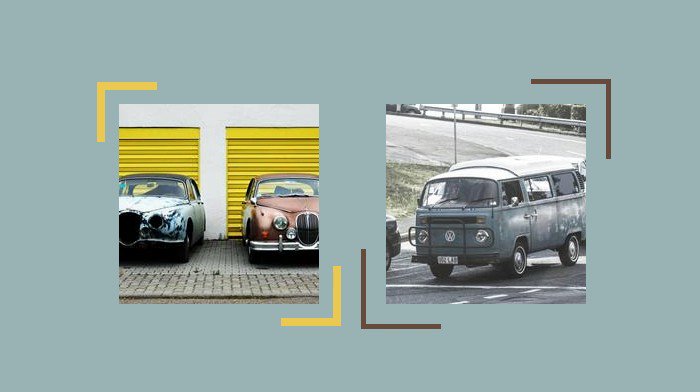 T. Afif @ CSS Challenges on Twitter: "💡 CSS Tip! Add a cool hover effect to your images using a ...