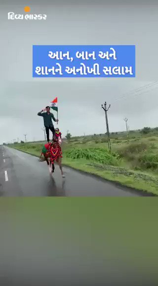 Commander Ashok Bijalwan 🇮🇳 On Twitter People Are Celebrating 75