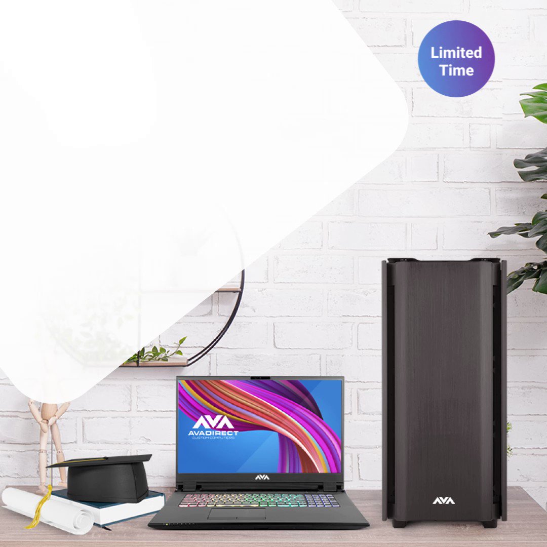 AVADirect (@AVADirect) / Twitter