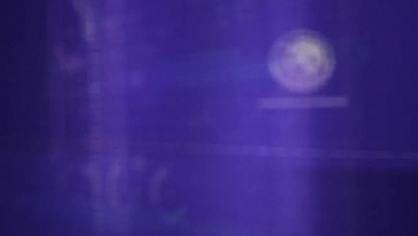 CJF on Twitter: CJF on Twitter:
