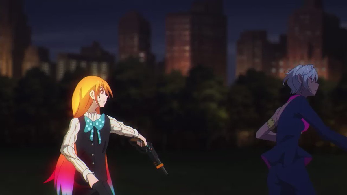 tákt op.Destiny - posfie