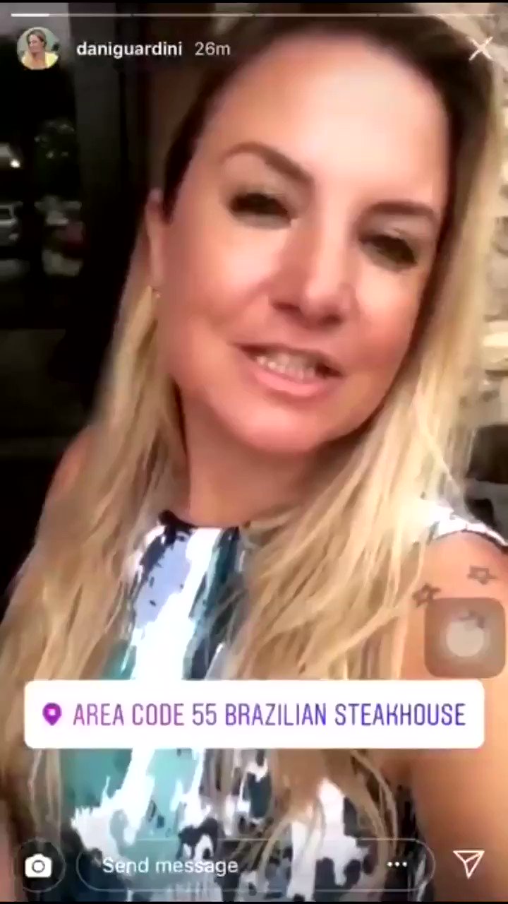 📁 acervo de memes on Twitter: 📁 acervo de memes on Twitter: