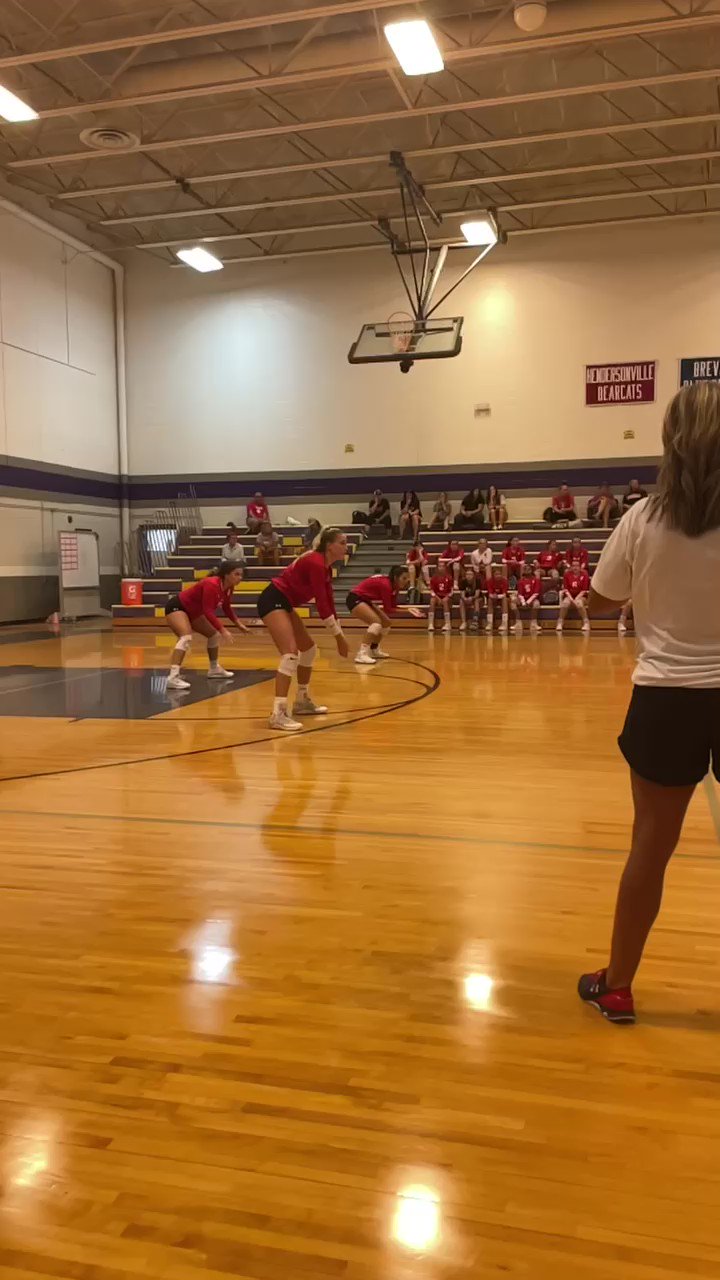 FHS_Volleyball (@Panther_Vball1) / Twitter