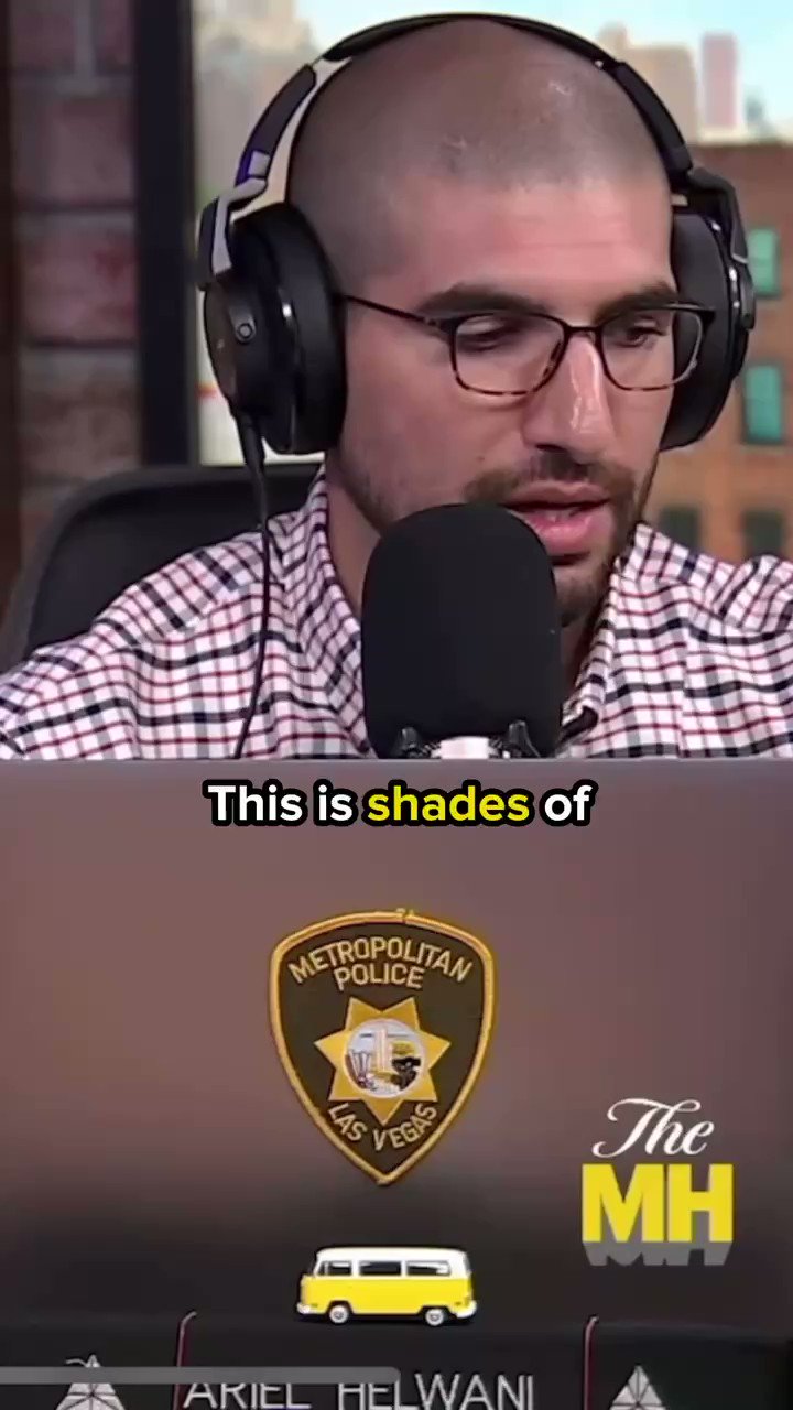 Ariel Helwani on Twitter: Ariel Helwani on Twitter: