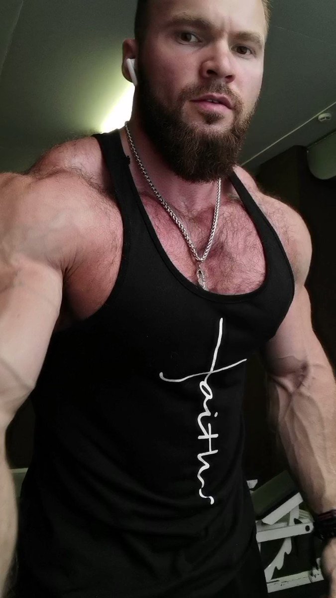 Maxx Magnum On Twitter Rt Bogdan05522212 Good Morning 🌞 When Im